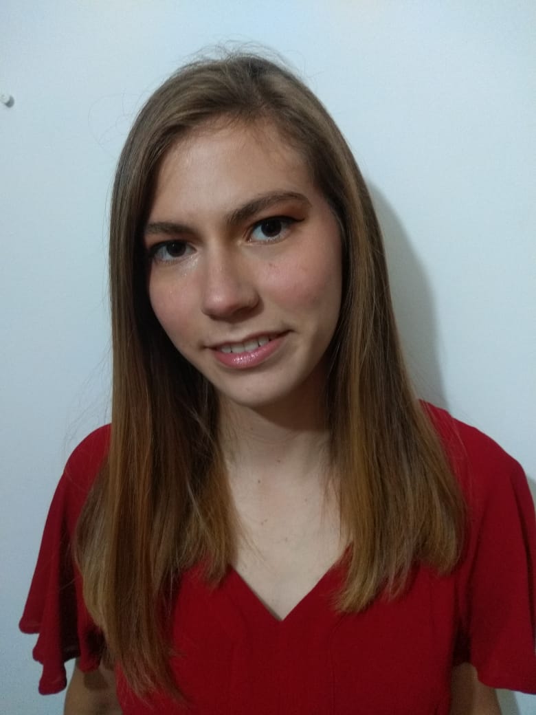 2024 ACBS Foundation Student Scholars | Association for Contextual Behavioral Science